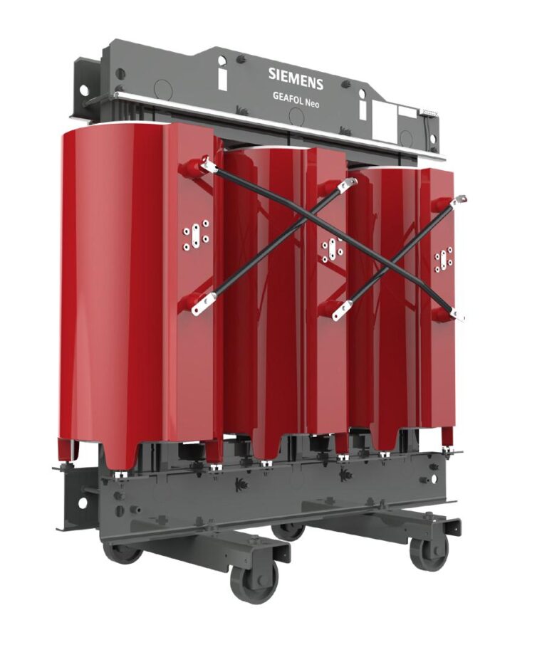 Understanding EI Lamination for Transformers - Centersky
