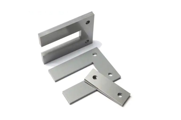 Products - Centersky